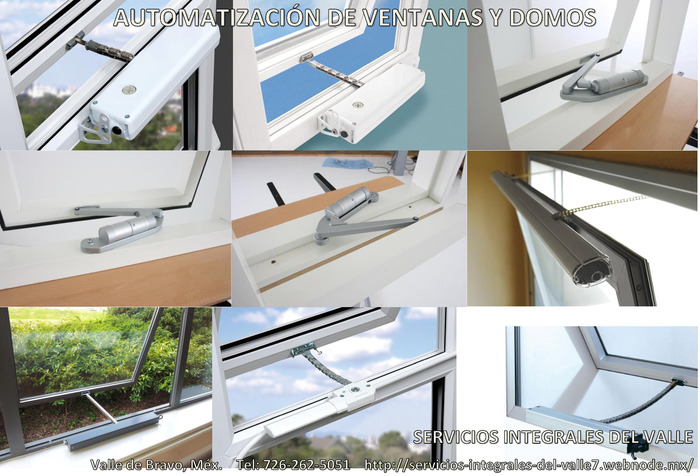 VENTANAS Y DOMOS AUTOMÁTICOS :: Servicios-integrales-del-valle7